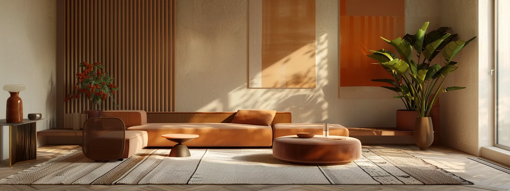 Integrating Acoustics in Interior Design | Imagine Acoustics