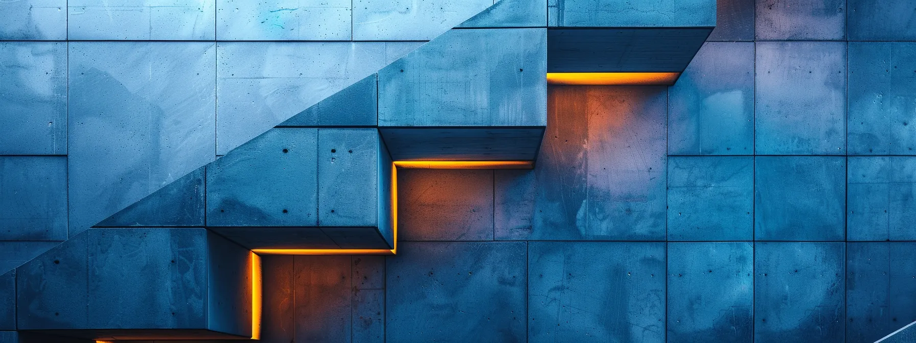 Edge Panels for Innovative Walls & Ceilings | Imagine Acoustics