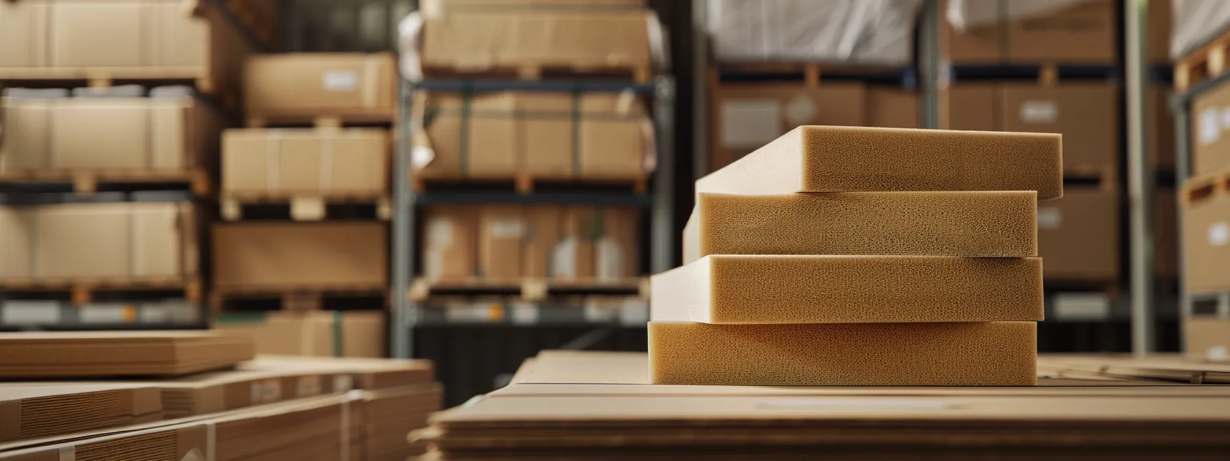 Acoustic Panel Packaging & Shipping Tips | Imagine Acoustics